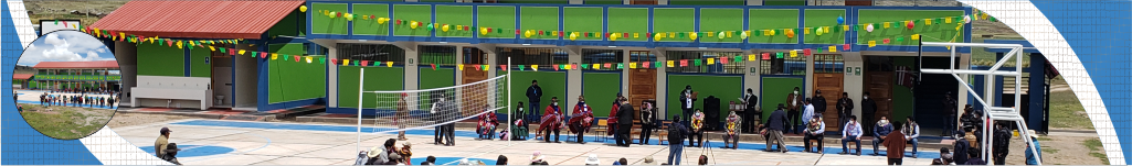 Gobierno Regional Puno – Portal Web Gobierno Regional Puno